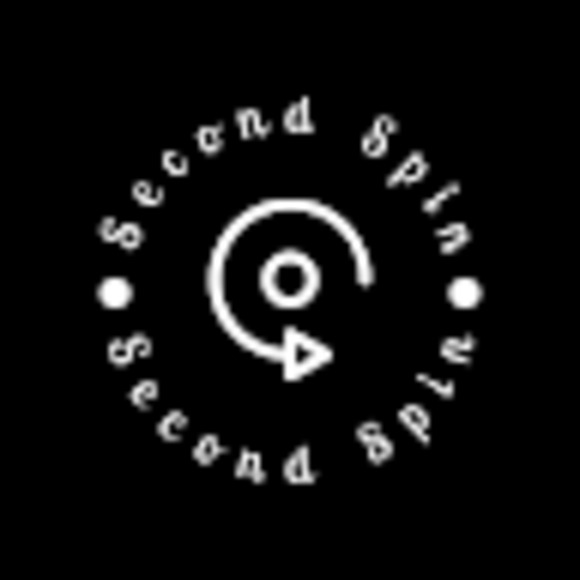 Secondspin's Closet (@secondspinhub) | Poshmark